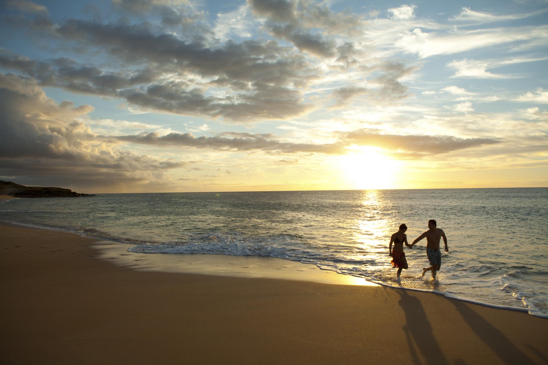 Things To Do On Molokai Molokai Things To Do